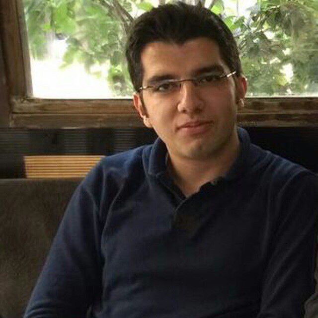 Researchers in the Full-Scale Geotechnics Group | | Oregon State University