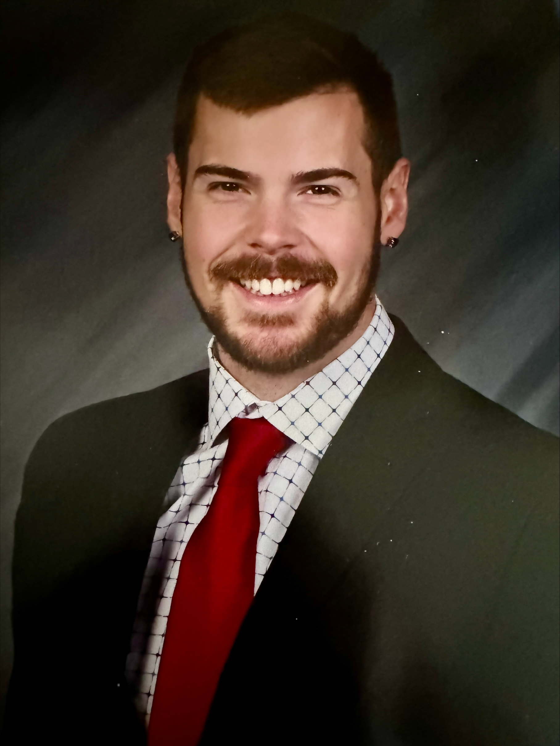 Researchers in the Full-Scale Geotechnics Group | | Oregon State University