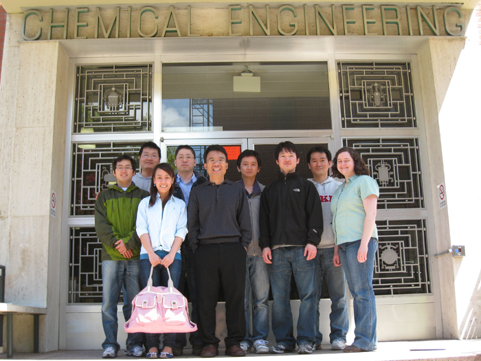 Homepage [web.engr.oregonstate.edu]