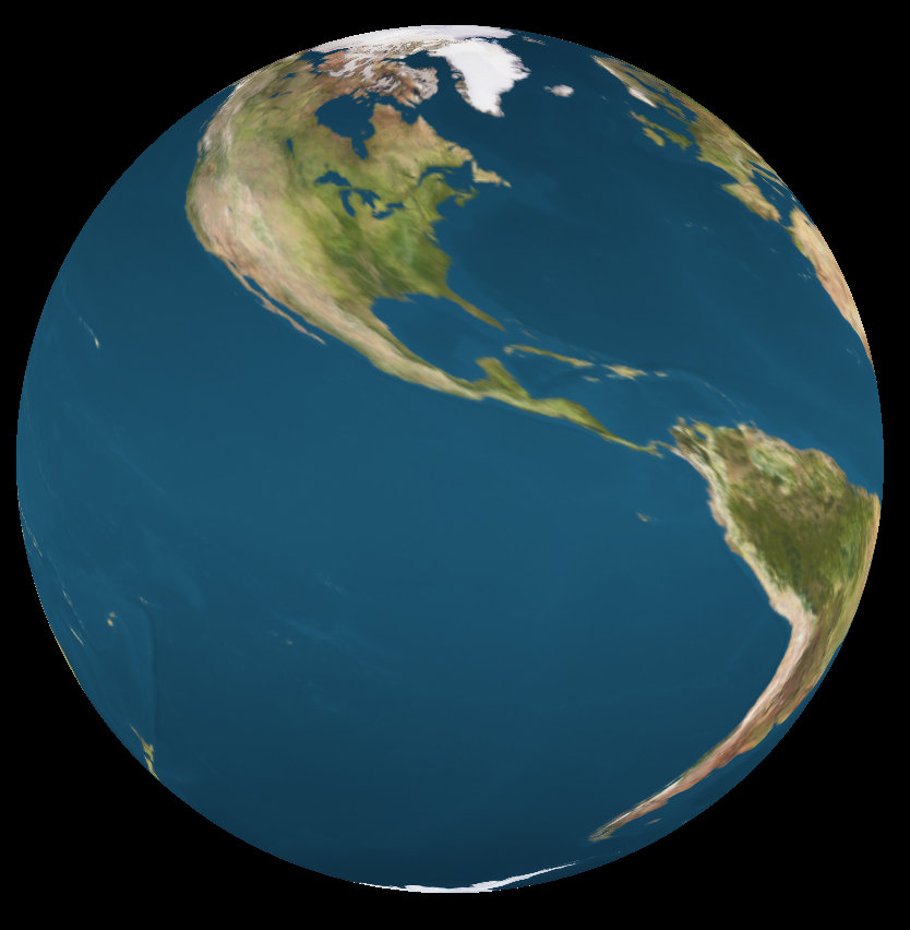 CS 457/557 Project #7B