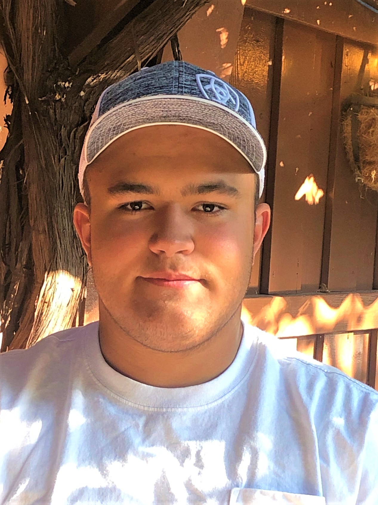 Index [web.engr.oregonstate.edu]